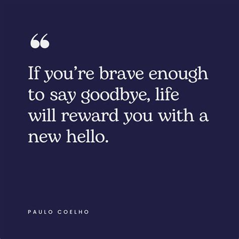 Goodbye Words For Best Friend