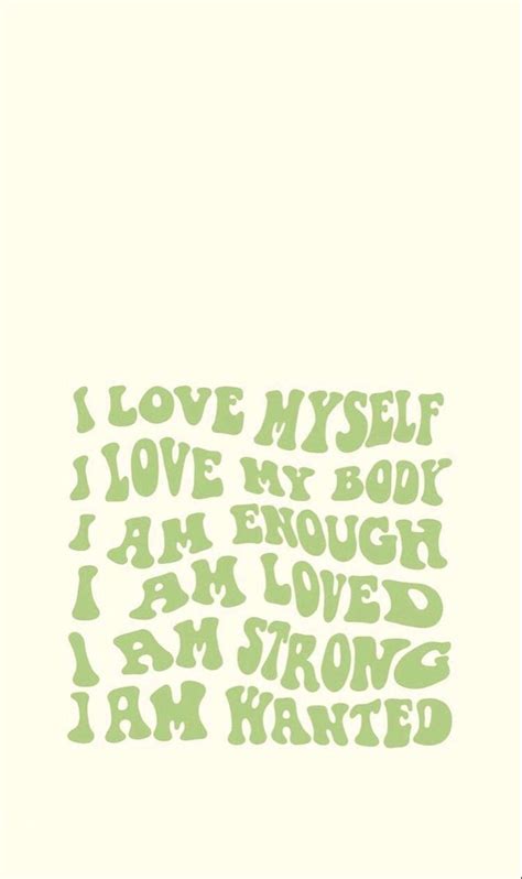 Pin By Anet On Mozna Pridat Green Quotes Positive Quotes Happy