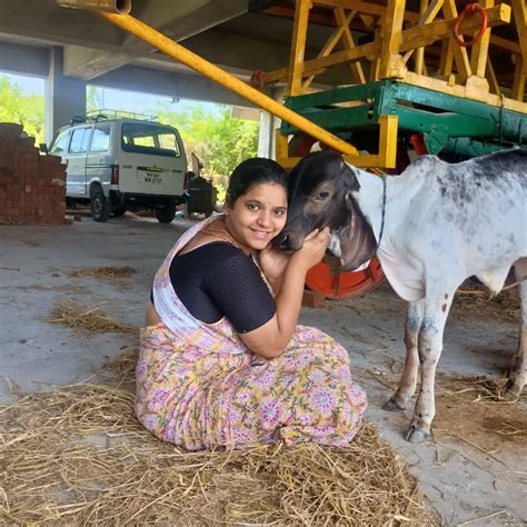 Shri Vidhya Devi Dasi Shri Vidhya Devi Dasi • Instagram Photos And Videos