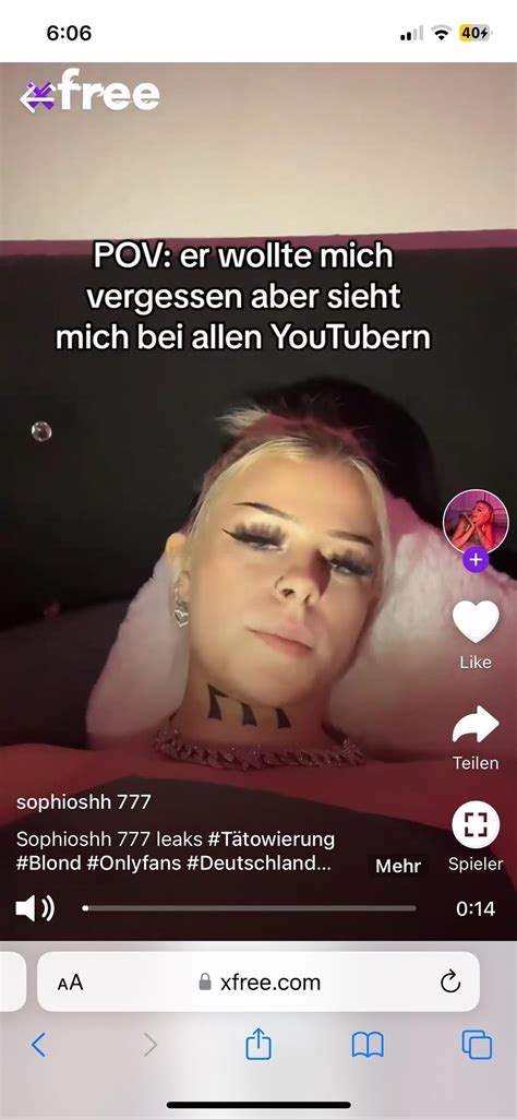 777 Frankfurt Girl Of Sex Video Of Leak Bilder 5€ Dm R Alinaxlovehot