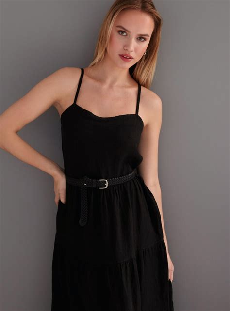 Janeli T Modelagentur München Hamburg Most Wanted Models Influencer Agentur