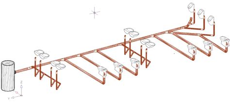 Exploring Free And Paid 3d Printing Design Software Options