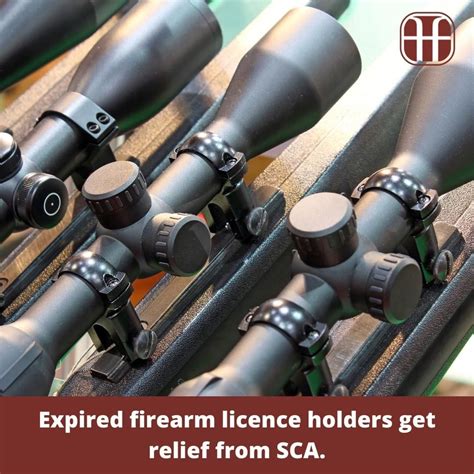 Inge Johnson Posted On Linkedin