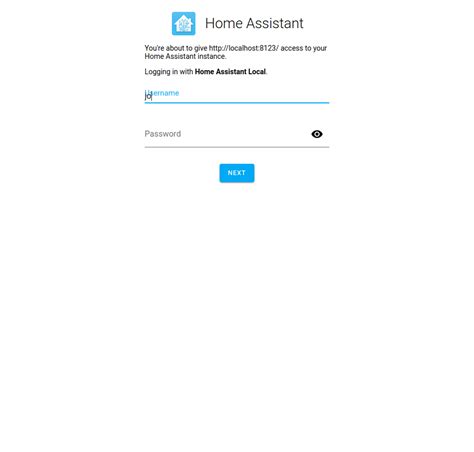 Install Home Assistant For Linux Using The Snap Store Snapcraft