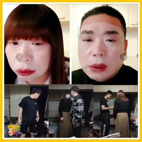 Chittaphone Sayasith