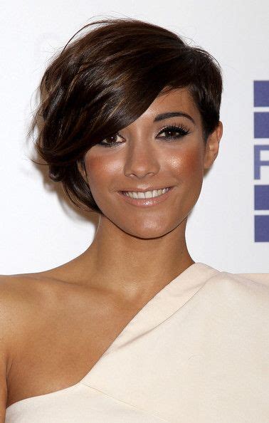 15 Short Over Ear Cuts Ideas Short Hair Cuts Short Hair Styles Hair