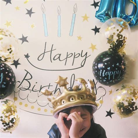 Maya Mori биография рост вес размер груди