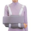 Buy Procare Sling And Swathe Shoulder Immobilizer Latex Free