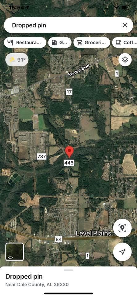 Wiregrass Motorcycle Riders