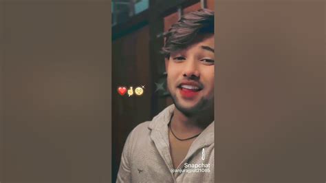 Jaldi Jaldi Comment Karo Shorts Bff Bestiee Bestfriend