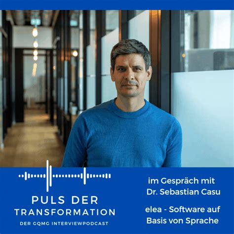 Elea Digitalhealth Aiinhealthcare Elea