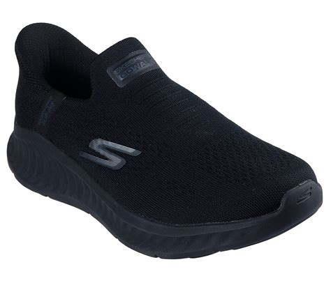 Buy Skechers Go Walk Now Sauntered Men