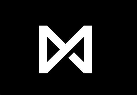 Mobius Labs Introduces Aana Sdk Open Source Sdk Empowering Seamless Deployment Of Advanced