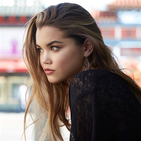 Pin De Va Man Em `paris Berelc Paris Berelc Atrizes Beleza De Mulher