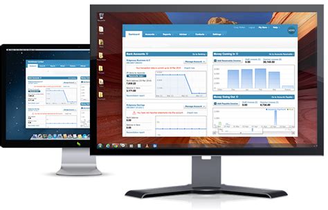 Fit Software Flexible Innovative Targeted Software
