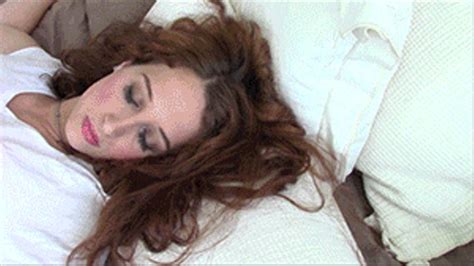 Andrea Rosu And Luna Lain In Lesson Wmv Luna Lain Clips4sale