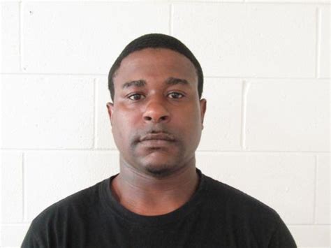 Stephon Lee Sex Offender In Dothan Al 36303 Al2363983