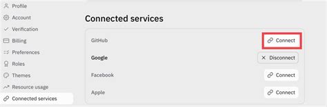 C언어 Replit Replit Github 연동하기 Replit Github push방법