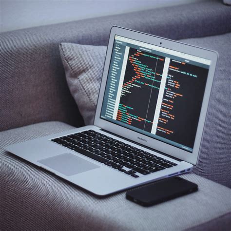 How To Hide Plotly Yaxis Title In Python Debug Lab