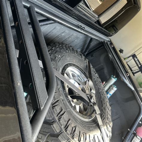 Nissan Titan Prerunner Finance Classified By