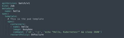 Kubernetes Pod Why Where And How Spot Io
