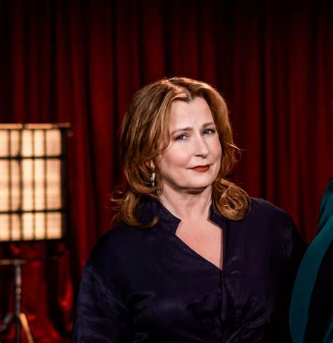 Anna Hedenmo Om Gott Lamm På Gotland