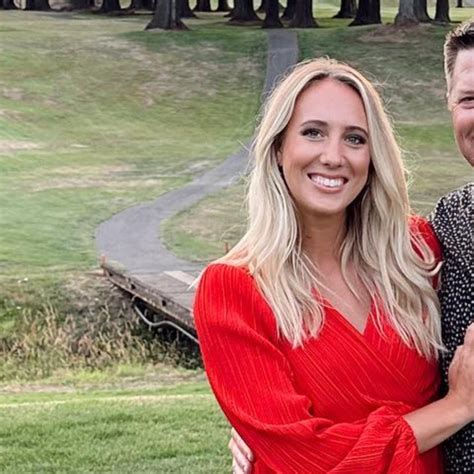 Vanessa Humpal Linkedin