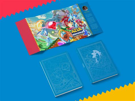 Games Tribune Magazine Announces Azul Historia A Special 280 Page