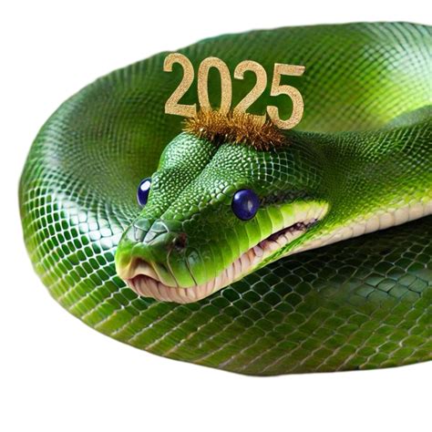 Larry By Dracoawesomeness On Deviantart