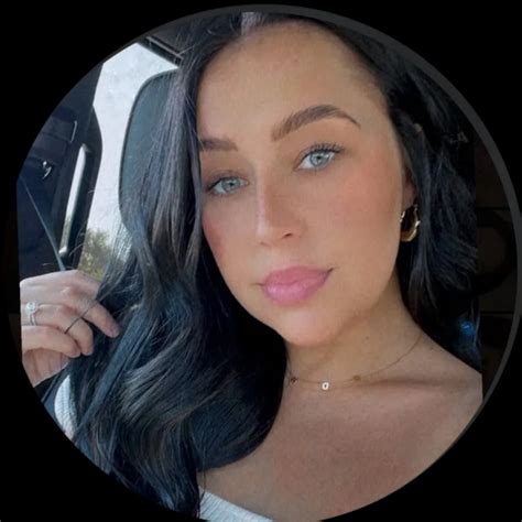 Jessica Wall Youtube