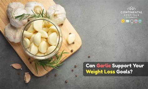 Safe Sex Practices Everyone Should Follow