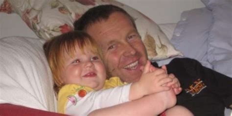 Esme Marshall Thomas Is Fundraising For Penhaligons Friends