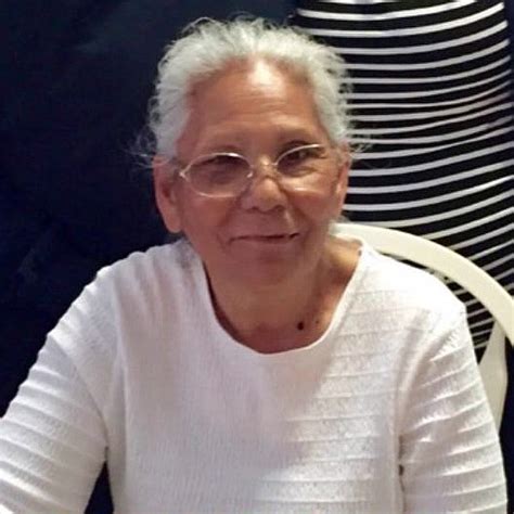 Maria Botello Obituary San Antonio Tx