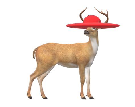 Rate My Bambisona 👉👈 Fandom