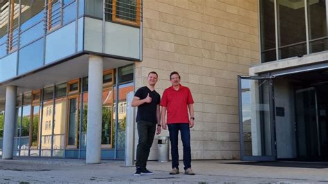 Photonics Machinevision Paul Gerald Dittrich 27 Comments