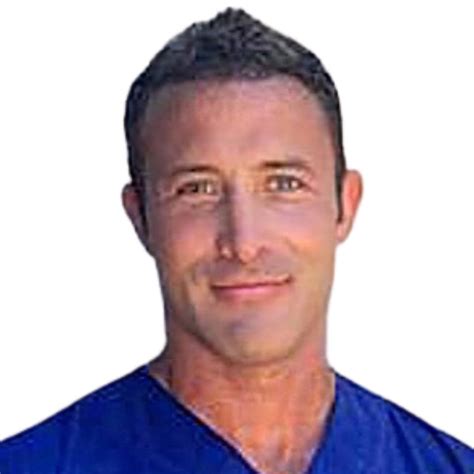 Dr Anthony Chaffee On Reels Facebook