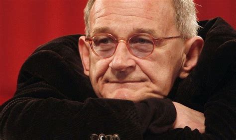 Gert Jonke Alchetron The Free Social Encyclopedia