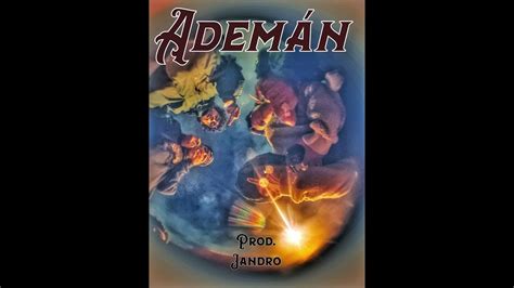 AdemÁn Brival Youtube