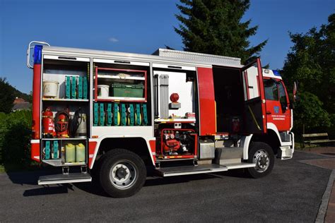 Lfa B Ff Schwarzenbach