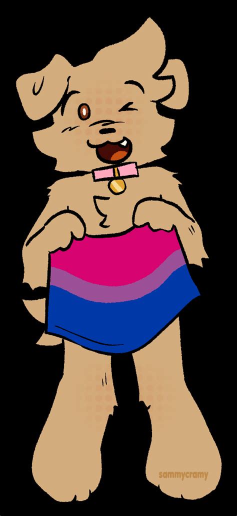 Pride Ych By Sammycramy On Newgrounds Pride Ych By Sammycramy On Newgrounds