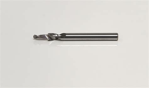 Bracon Pindex Style Drill Drill Bits Pin Machines Equipment