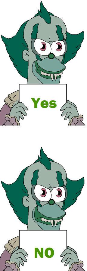 Explore The Best Krusto Art Deviantart