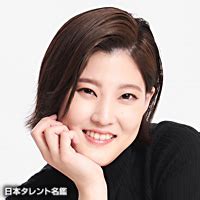 彩｜日本タレント名鑑