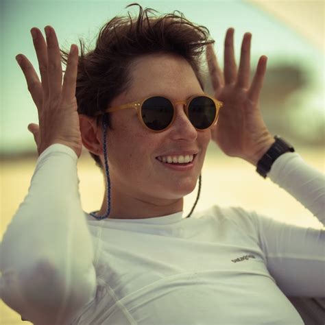 Brooke Graeff Youtube