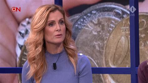 Arlette Adriani Vidcaps