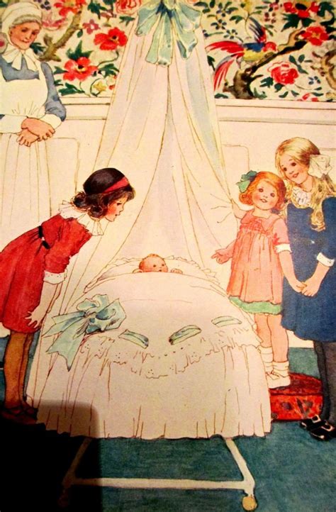 Millicent Sowerby Alchetron The Free Social Encyclopedia