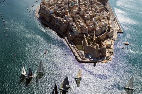 Citizen Of The World Christies International Real Estate Mackenzie