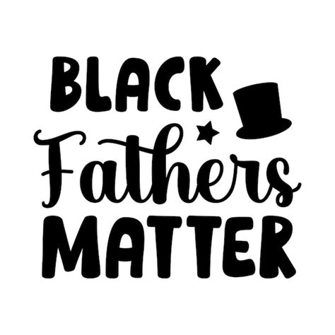 Premium Vector Fathers Day Svg