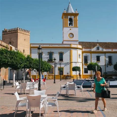 Ventanas De Aluminio En La Algaba Carpintería Metálica Sevilla
