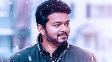 Thalapathy Pc Wallpapers Top Free Thalapathy Pc Backgrounds